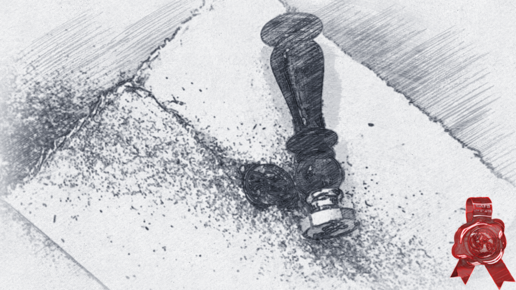 Artstation | Library Ventures